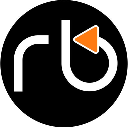 how does reversebus work? – reversebus