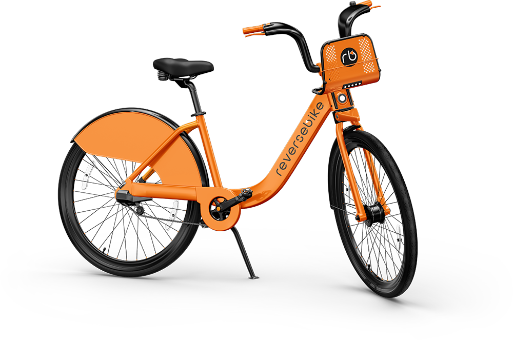 reversebike – reversebus