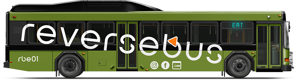 reversebus – reversebus brings essential resources (and dignity) to people experiencing ...